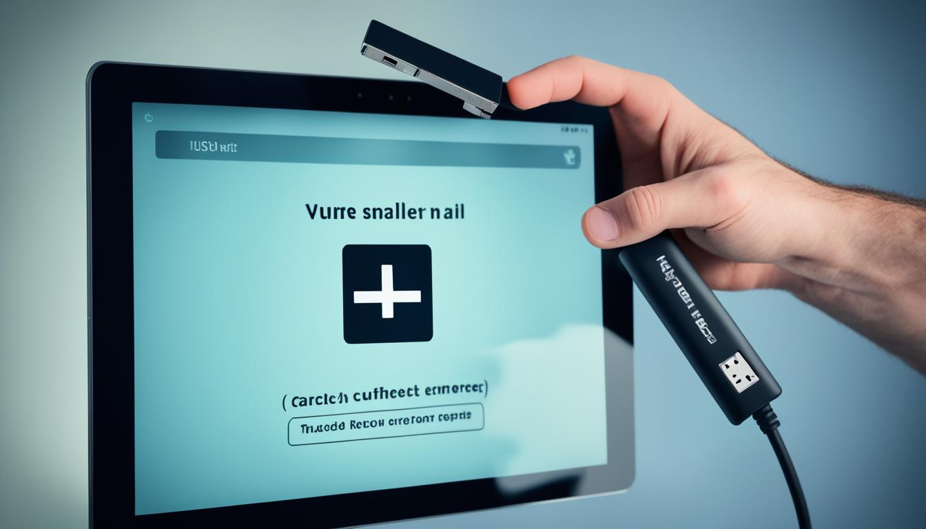 Jak wgrać nowego Androida na stary tablet? Prosty przewodnik