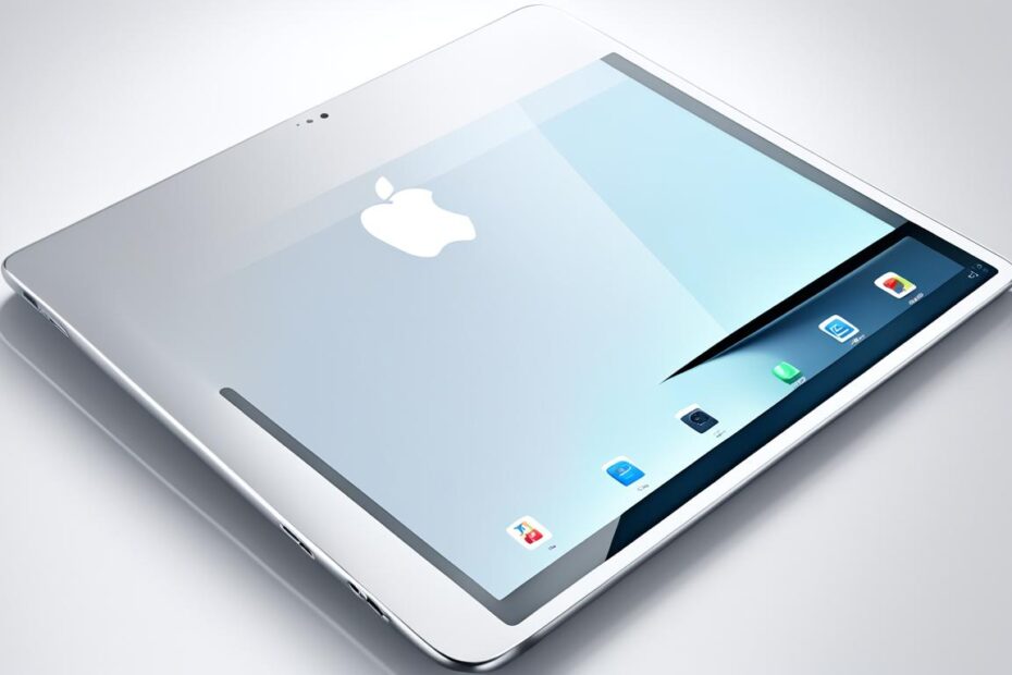 Ile kosztuje tablet Apple? Ceny i dostępność