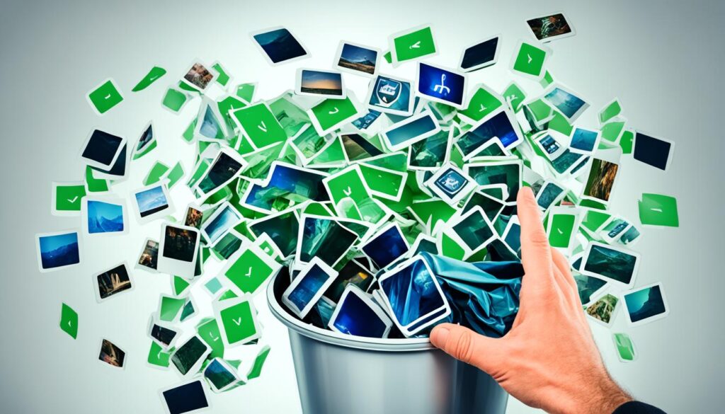 Jak wgrać nowego Androida na stary tablet? Prosty przewodnik