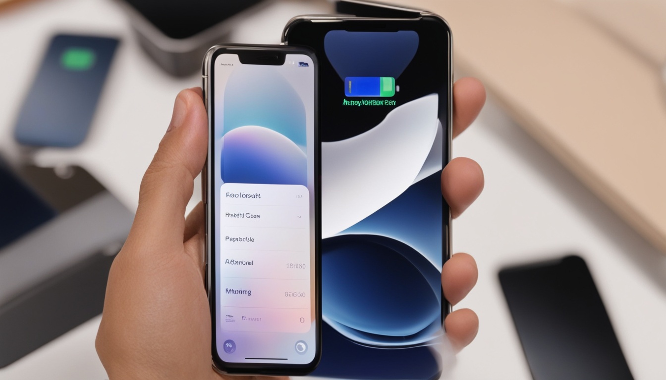 Jak przygotować iPhone do sprzedaży: Krok po kroku